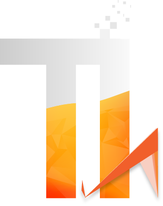 Logo tecnologías de la información Aseg